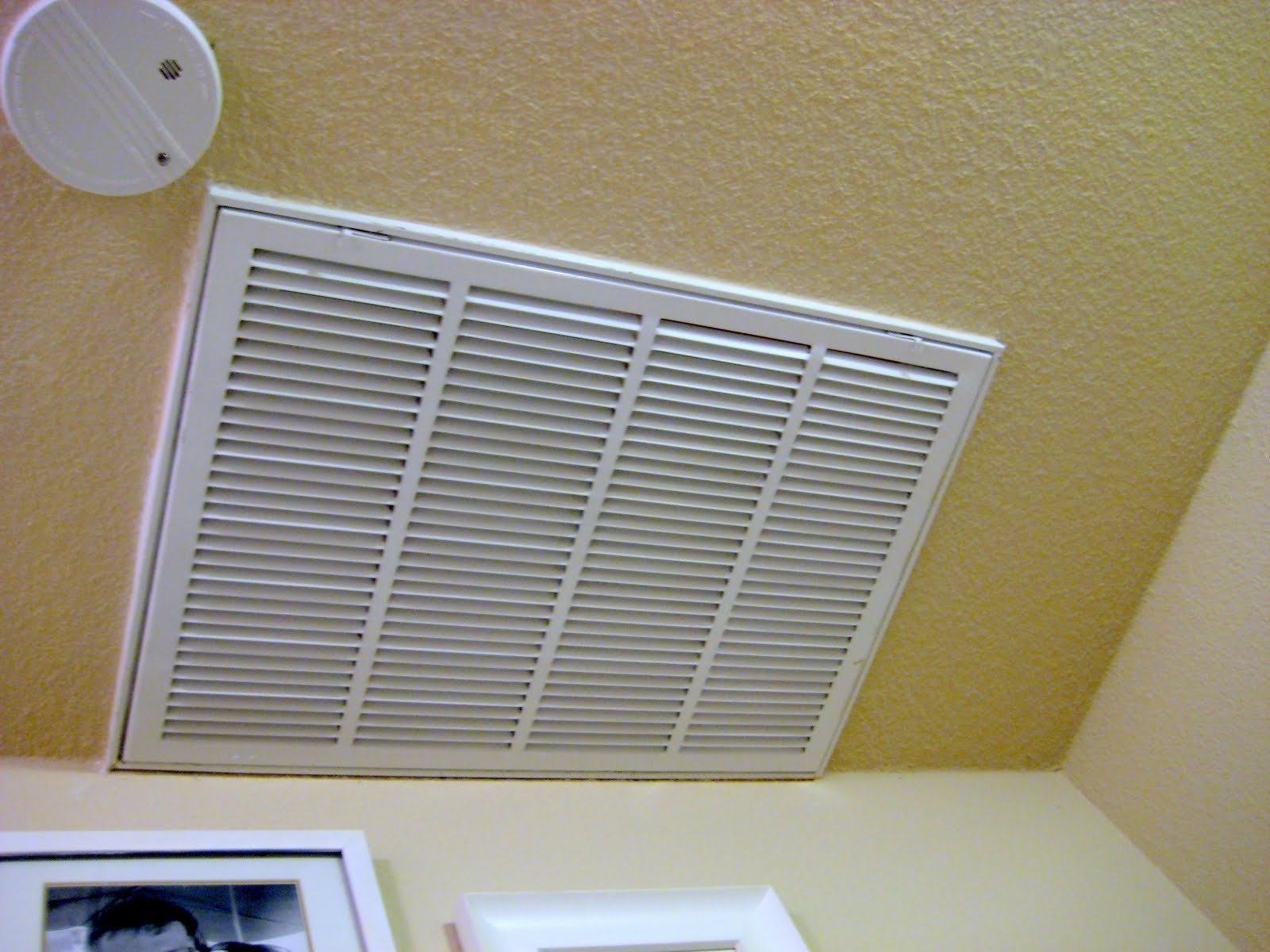 Air Vents And Scents C R A F T 